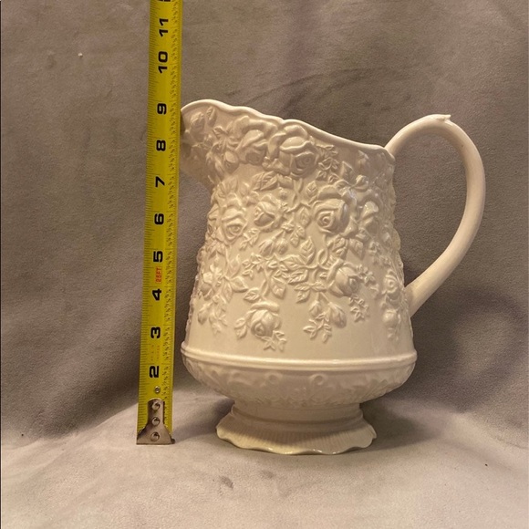 Royal Albert | Accents | 204 Old Country Roses English Buffet ...